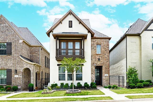 1043 Drew Ln, Allen, TX 75013 - House Rental in Allen, TX | Apartments.com