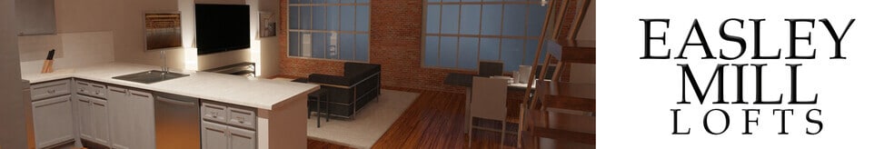 Apartments for Rent in Easley SC - 302 Rentals | Apartments.com