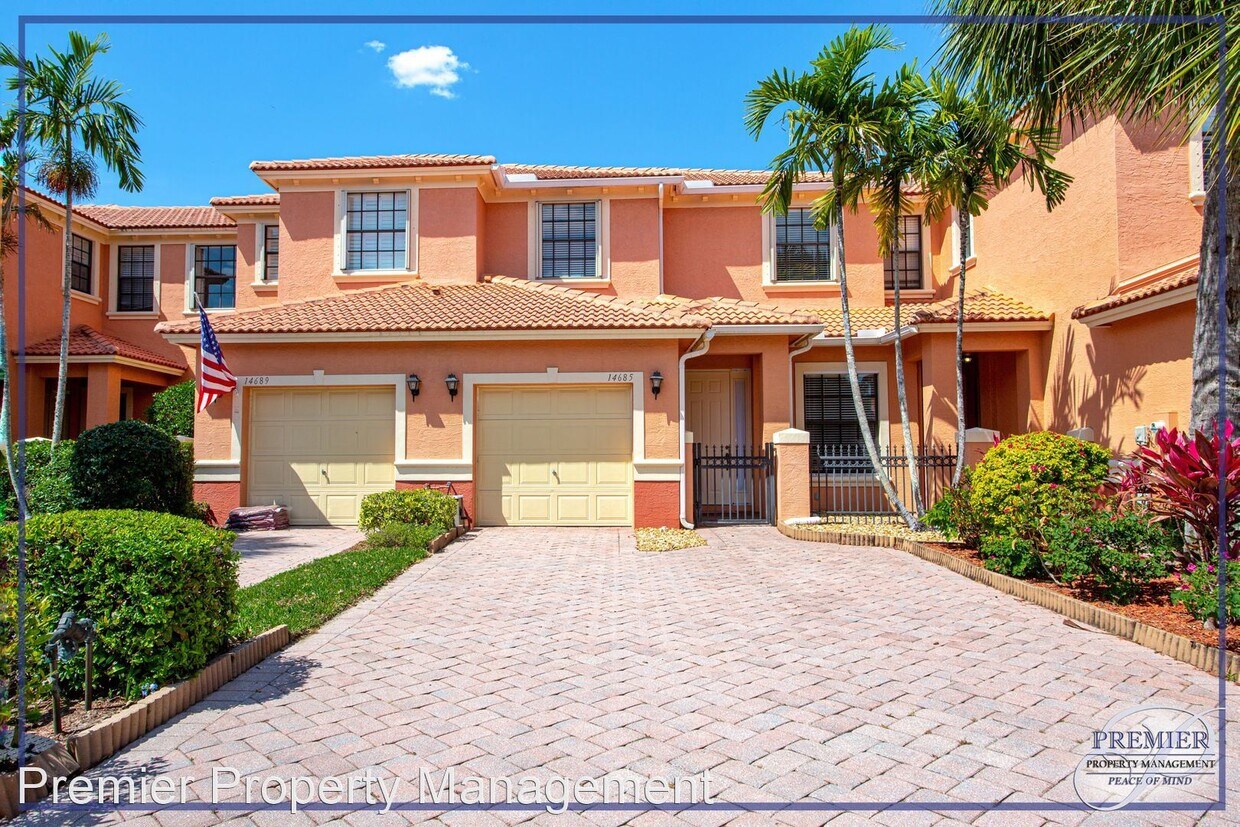 14685 Sutherland Ave, Naples, FL 34119 - House Rental in Naples, FL ...