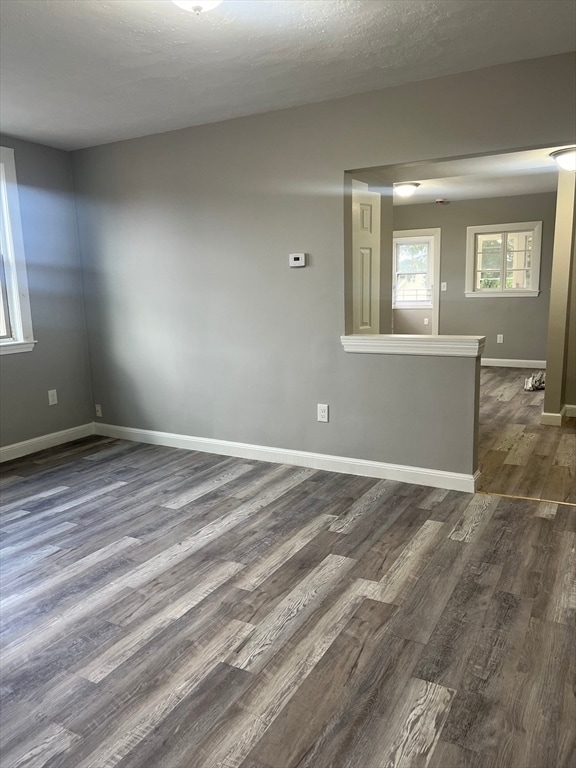 8 Wakefield Ave Unit 3L, Wakefield, MA 01880 - Room for Rent in ...