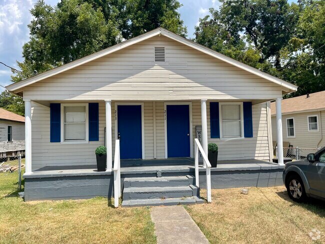 Apartments For Rent in Effie, LA with Hardwood Floors - 1 Rentals ...