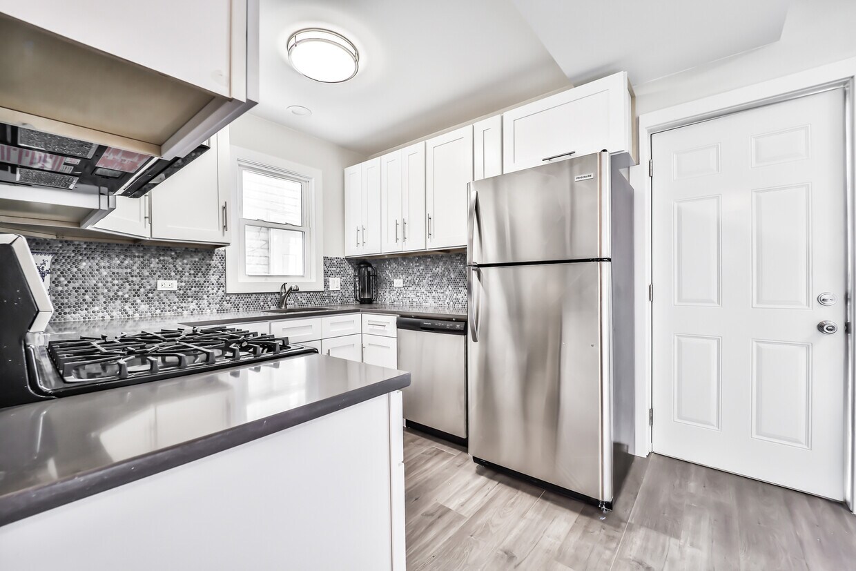 2963 N Ridgeway Ave Unit 02, Chicago, IL 60618 - 2963 N Ridgeway Ave ...