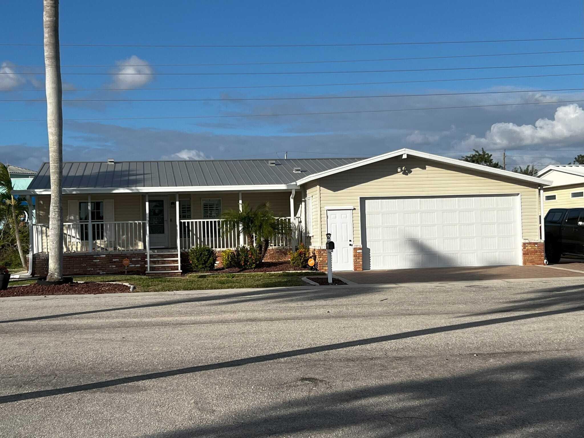 11390 Bayside Blvd, Fort Myers Beach, FL 33931 - House Rental in Fort ...