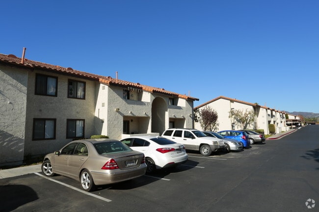Sycamore Ridge Apartments Rentals - Vista, CA | Apartments.com