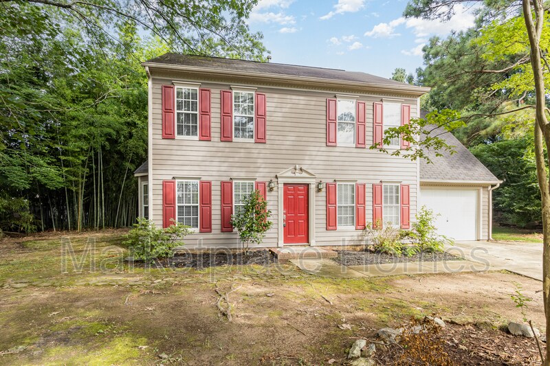3 Gamble Ct, Durham, NC 27712 - House Rental in Durham, NC | Apartments.com