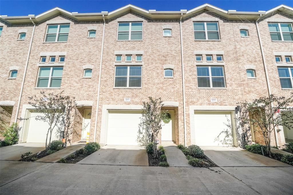 5941 S Loop E Unit 1003, Houston, TX 77033 - Condo for Rent in Houston ...