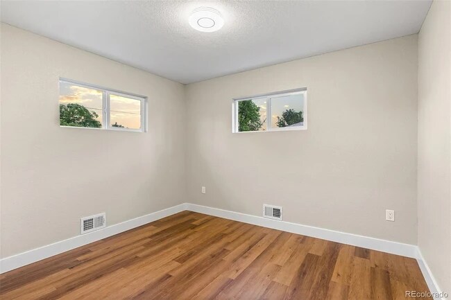 10821 Larry Dr, Northglenn, CO 80233 - House Rental in Northglenn, CO ...