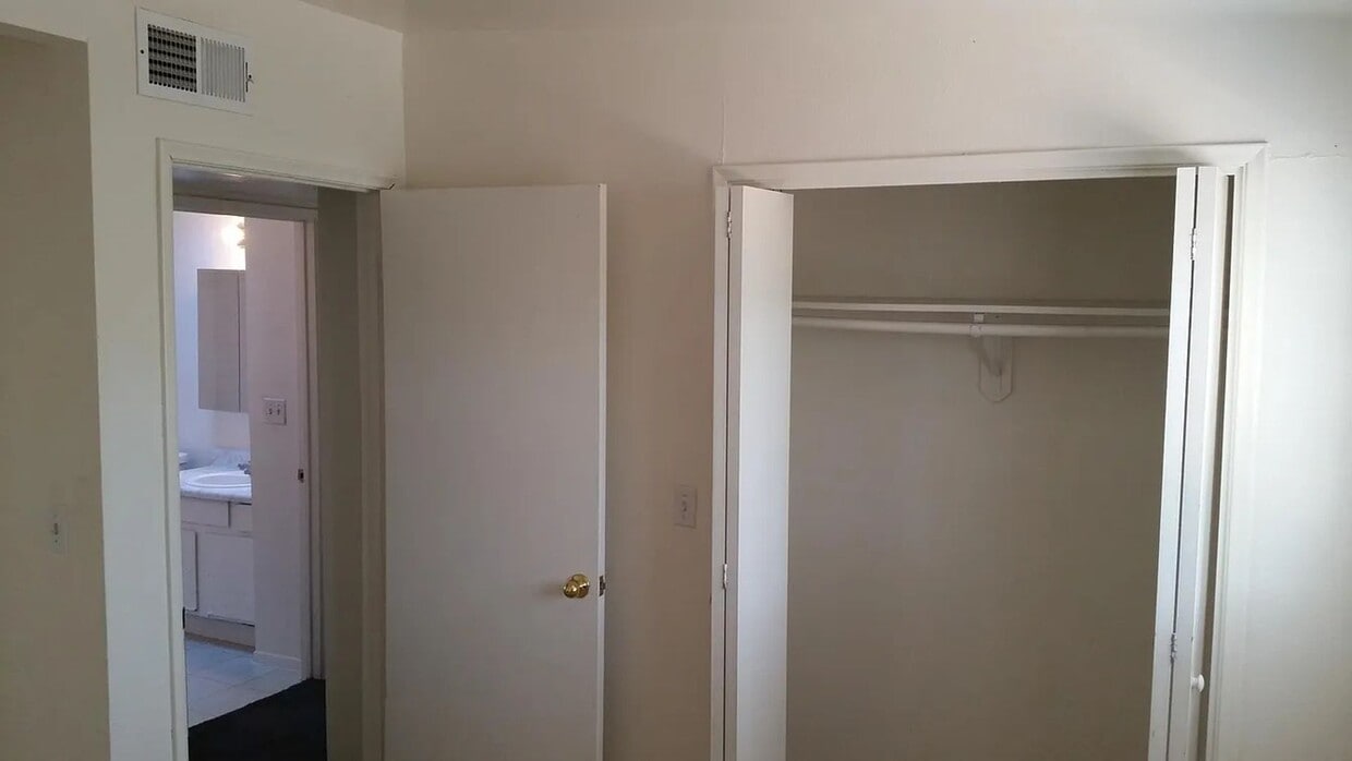 2124 N Bell Ave, Tucson, AZ 85712 - House Rental in Tucson, AZ ...