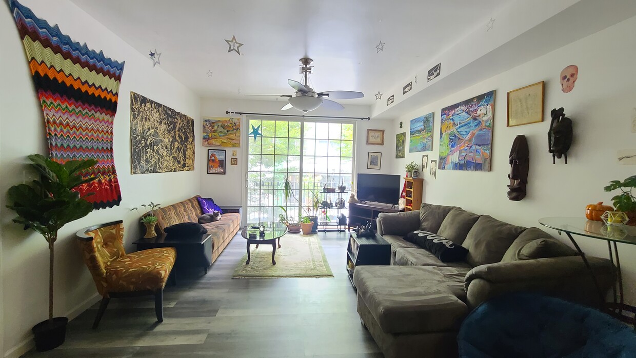 120 Garabrant St Unit 1, Jersey City, NJ 07304 - 120 Garabrant St ...