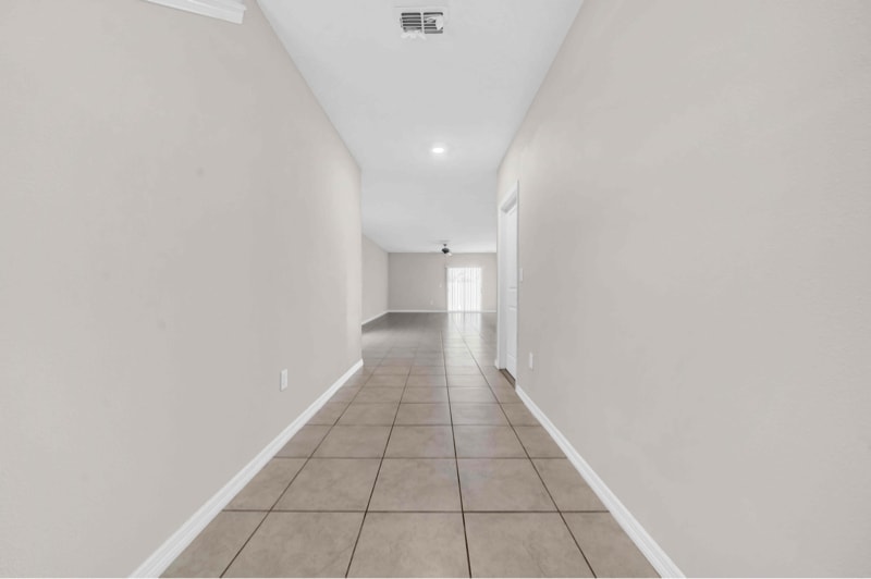 7512 Samuel Ivy Dr, Tampa, FL 33619 | Apartments.com