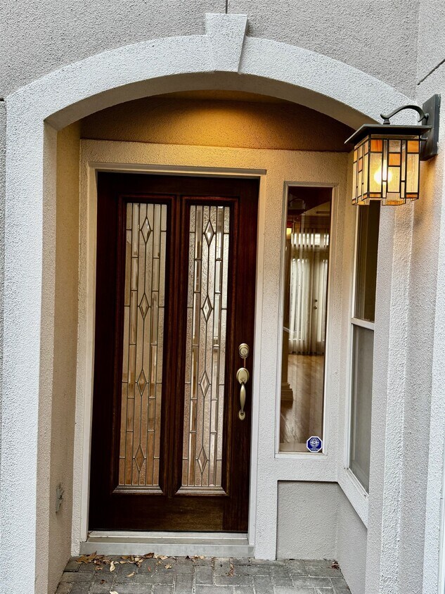 4916 Travis St, Houston, TX 77002 - Condo for Rent in Houston, TX ...