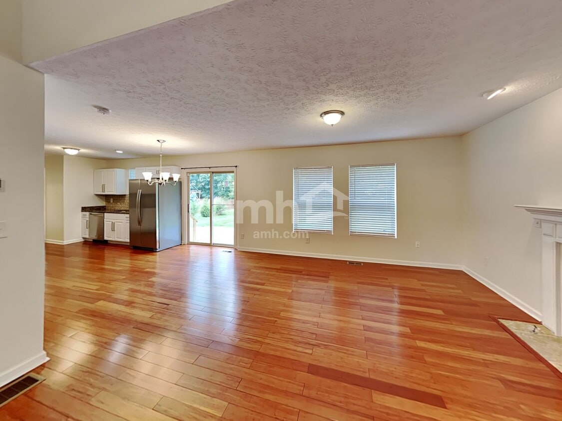 640 Norfolk Square S, Pickerington, OH 43147 | Apartments.com