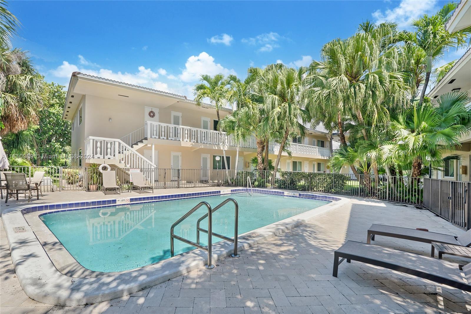 2110 Ne 39th St Unit 10B, Fort Lauderdale, FL 33308 - Condo for Rent in ...