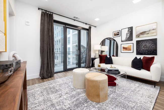 1140 Spring St NW, Atlanta, GA 30309 | Apartments.com