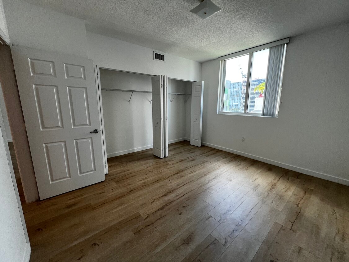 213 Ne 27th St Unit A1, Miami, FL 33137 - Condo for Rent in Miami, FL ...