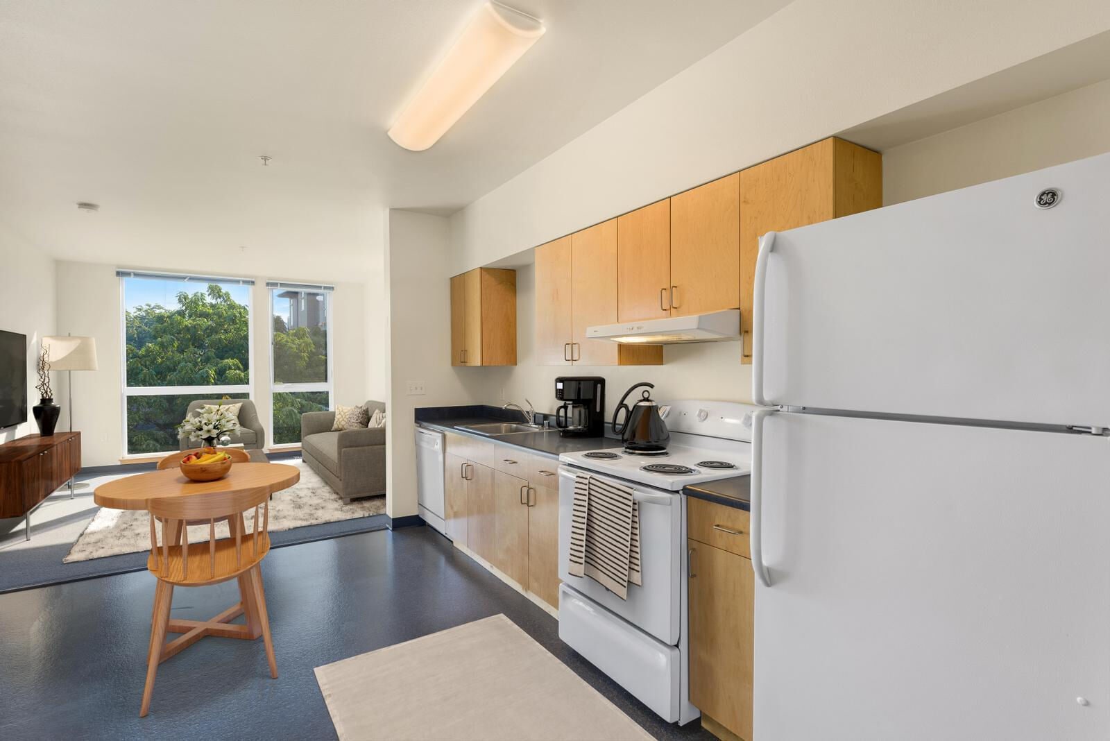 12th Avenue Arts - 1620 12th Ave Seattle, WA 98122 | Apartments.com