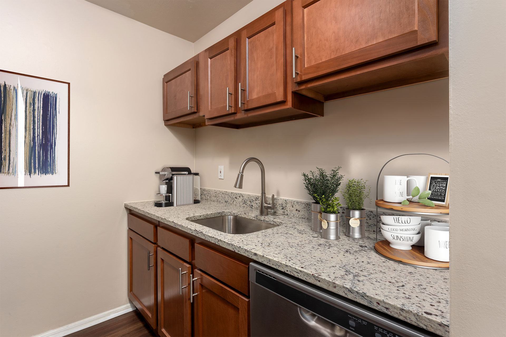 Element Concord - 10500 Hackberry Dr Saint Louis, MO 63128 | Apartments.com