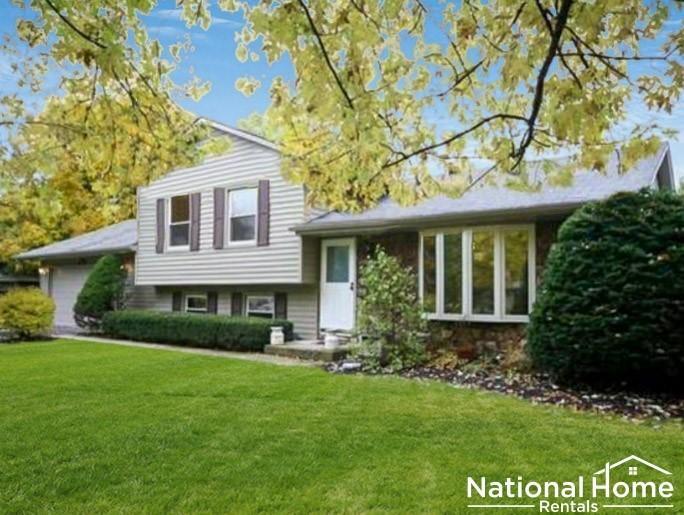 4N051 Kenwood Ave, West Chicago, IL 60185 | Apartments.com