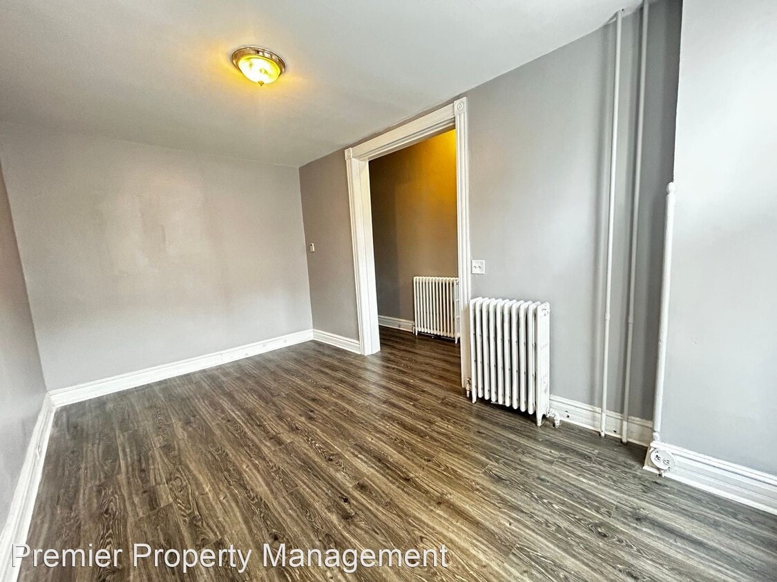 2311 Ruskin Ave, Baltimore, MD 21217 - House Rental in Baltimore, MD ...