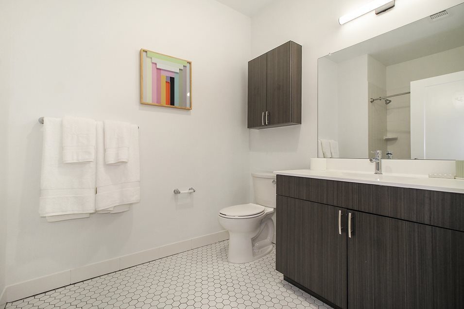 Bay 151 - 151 Centre St Bayonne, NJ 07002 | Apartments.com