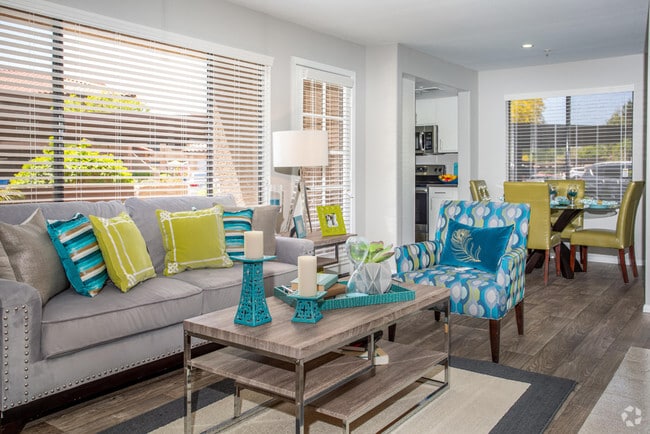 Senior Apartments for Rent in Phoenix AZ | Apartments.com