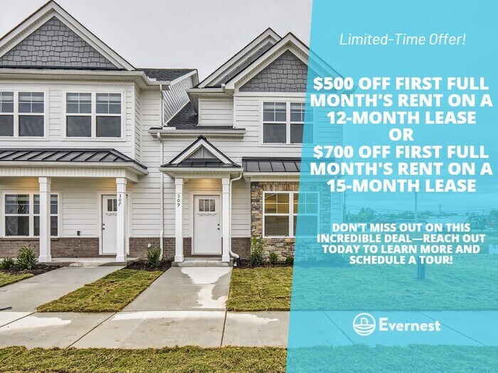 345 Raines Ct, Lebanon, TN 37087 | Apartments.com