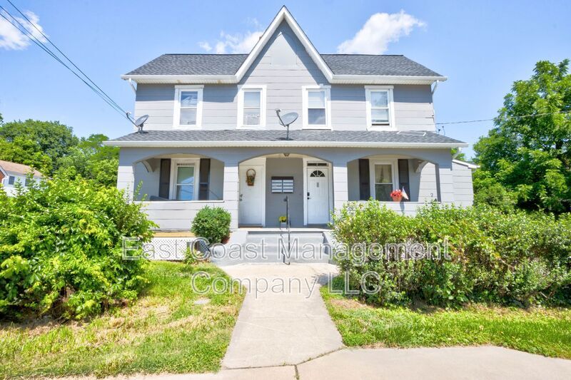 7614 Philadelphia Rd Unit 3A, Rosedale, MD 21237 - Condo for Rent in ...