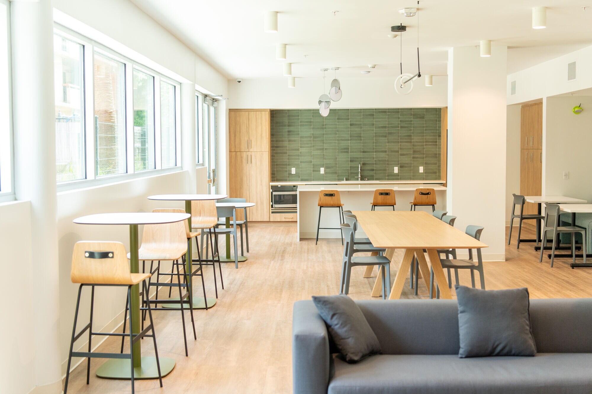 Winn Companies Property Management Company | Apartments.com