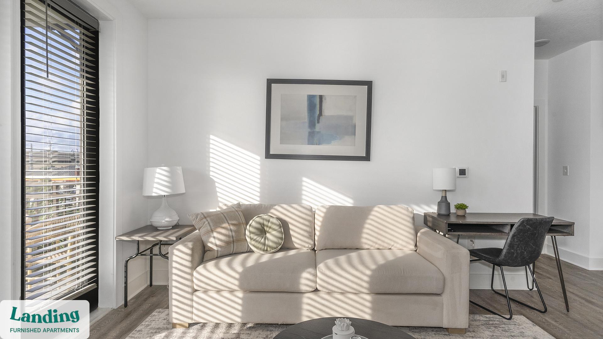 1900 Olevia St Unit 330, Jacksonville, FL 32207 | Apartments.com