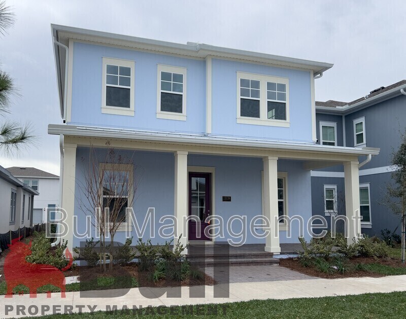 13138 McMillan Dr, Orlando, FL 32827 - House Rental in Orlando, FL ...