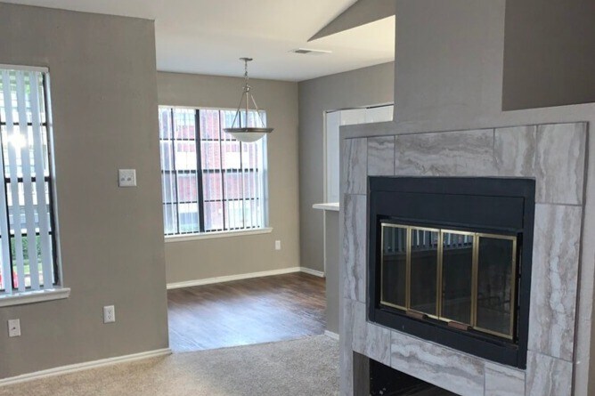 Raintree Apartments - Apartments in Lake Jackson, TX | Apartments.com
