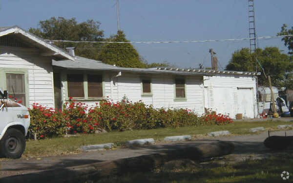 2612 Cherokee Rd, Stockton, CA 95205 - 2612 Cherokee Rd Stockton, CA ...