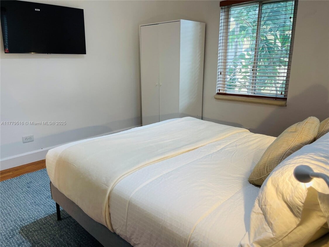 8036 Harding Ave Unit 3, Miami Beach, FL 33141 - 8036 Harding Ave Miami ...