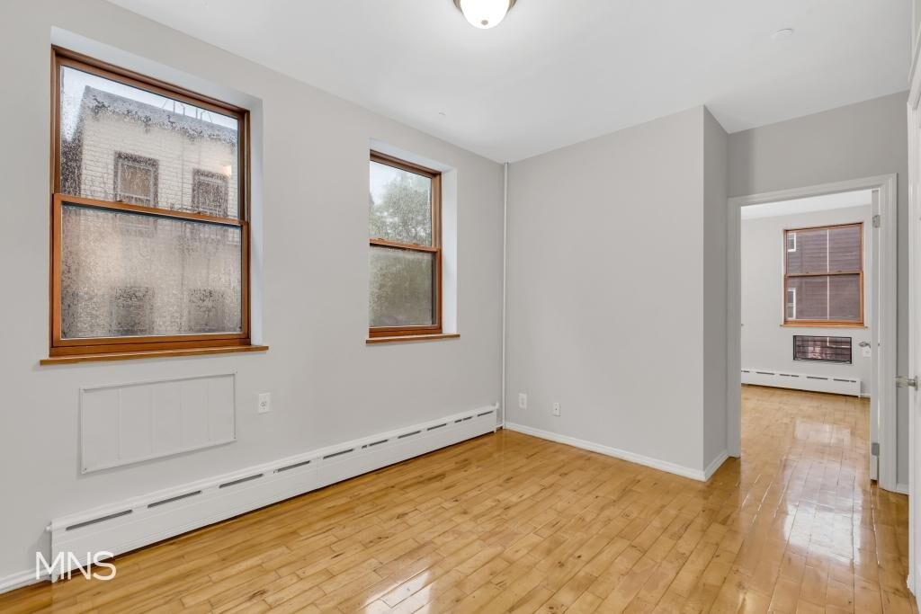 5 Sutton St Unit 2-F, Brooklyn, NY 11222 - Room for Rent in Brooklyn ...