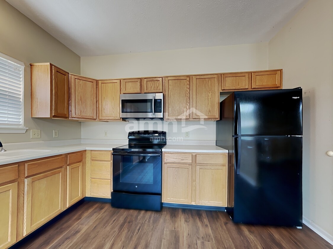 10087 Sundown Ln, Avon, IN 46123 | Apartments.com