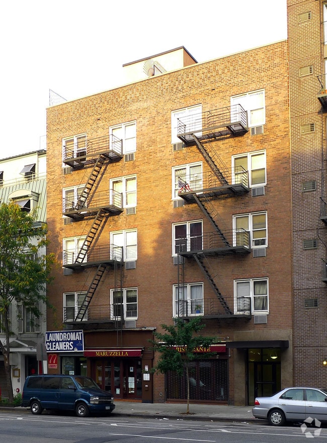 1483 First Avenue Apartments - New York, NY | Apartments.com