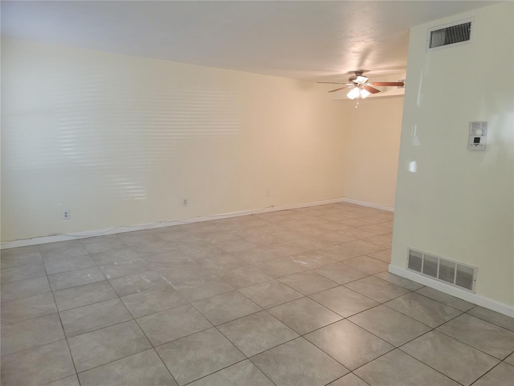 906 S Weatherred Dr Unit H, Richardson, TX 75080 - Condo for Rent in ...