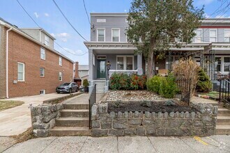 Edgewood Apartments for Rent - Washington, DC - 423 Rentals ...