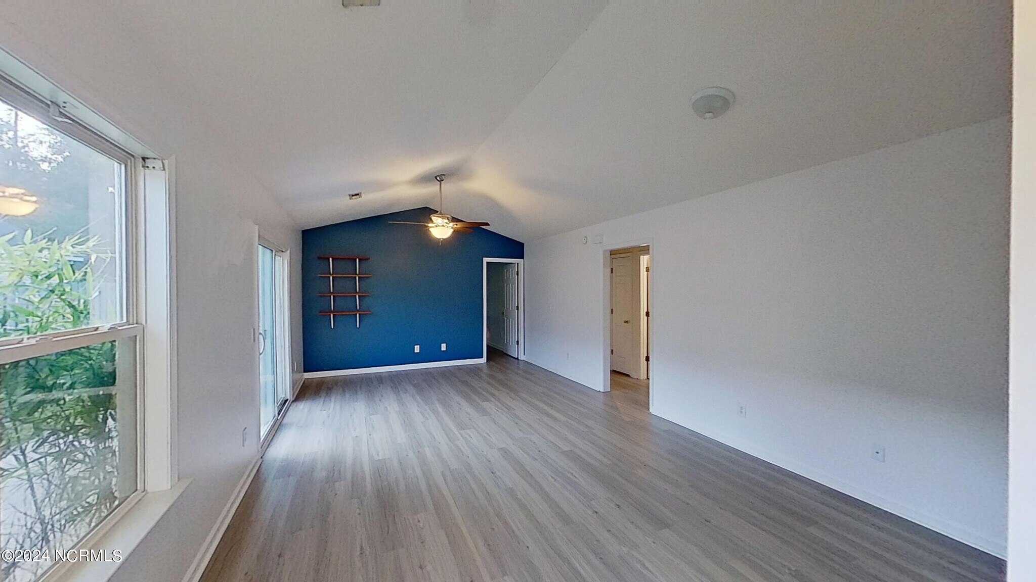 1113 Loman Ln, Wilmington, NC 28412 - House Rental in Wilmington, NC ...
