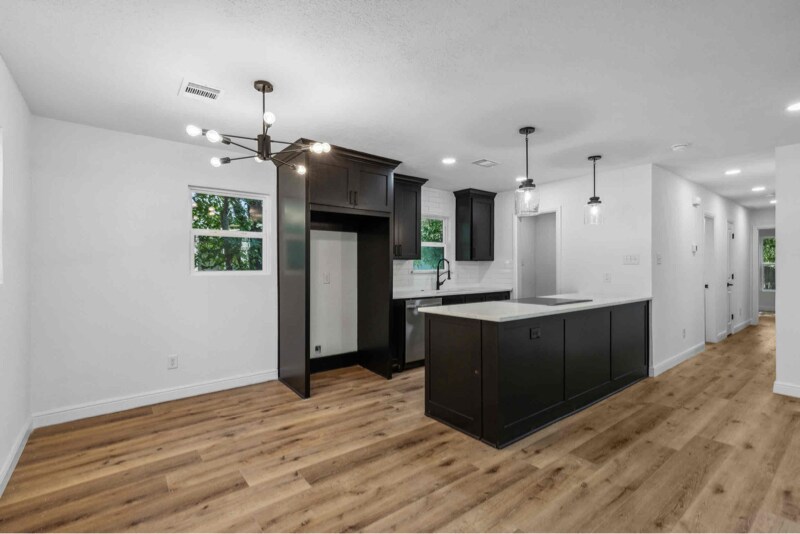 3818 Maybeth St, Dallas, TX 75212 | Apartments.com