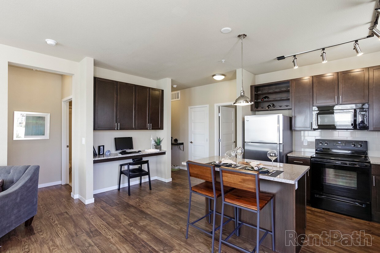 North Main at Steel Ranch - Apartments in Louisville, CO | Apartments.com