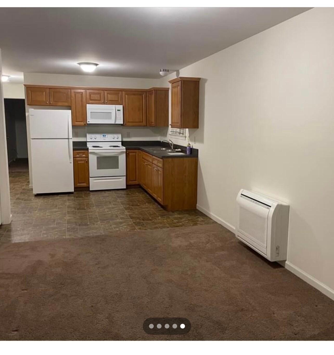 17 S Maple St Unit 17b, Ephrata, PA 17522 - 17 S Maple St Ephrata, PA ...