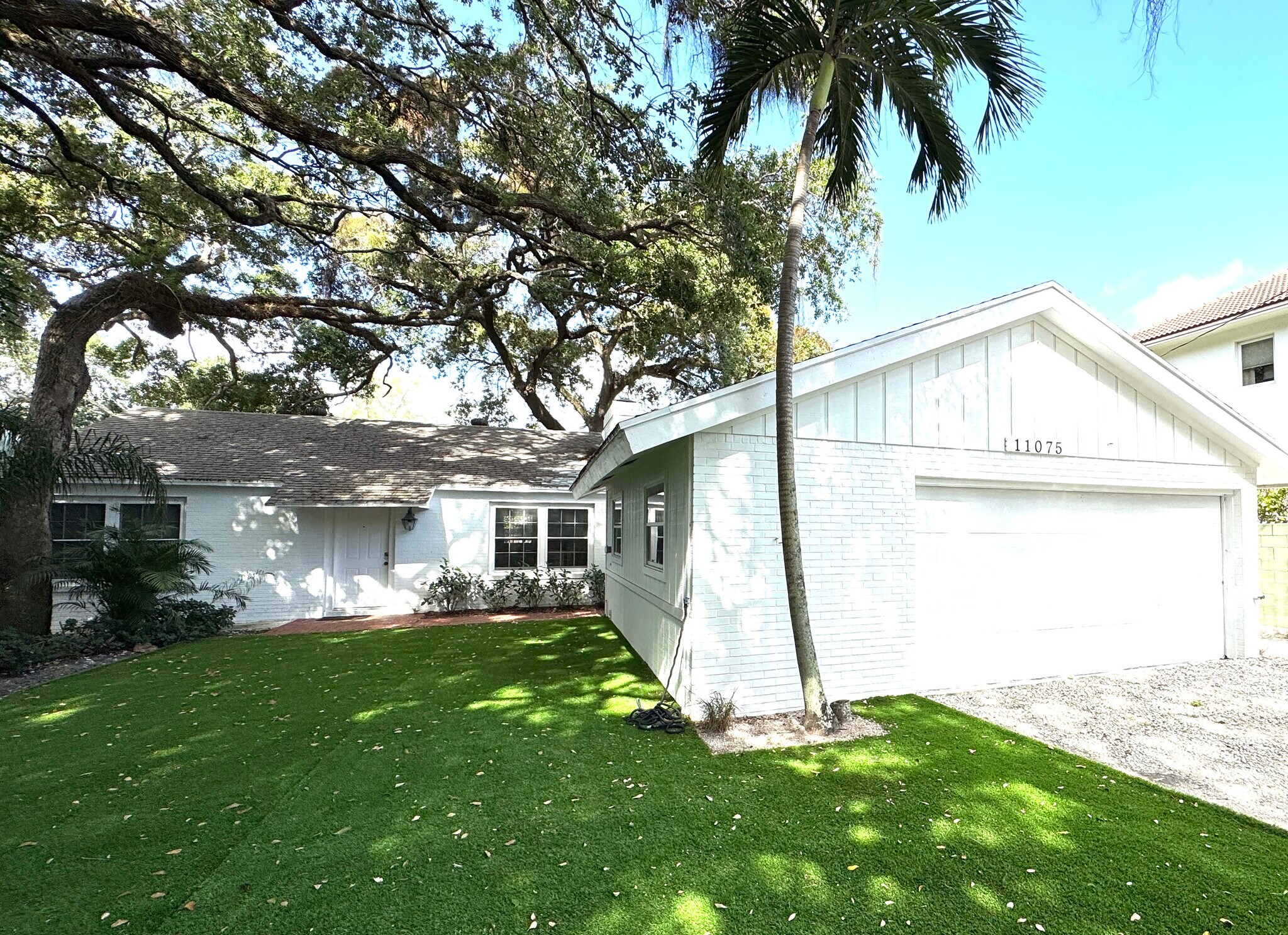 11075 Ellison Wilson Rd, North Palm Beach, FL 33408 - House Rental in ...