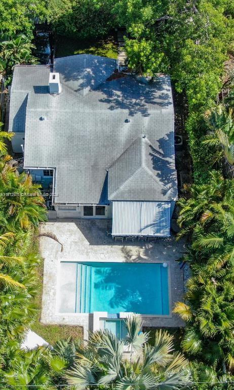 56 NE 51St St, Miami, FL 33137 - House Rental in Miami, FL | Apartments.com