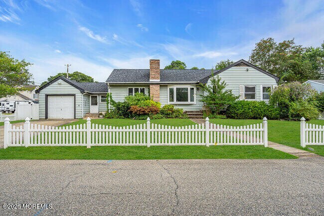 Apartments for Rent in Manchester NJ - 119 Rentals | Apartments.com