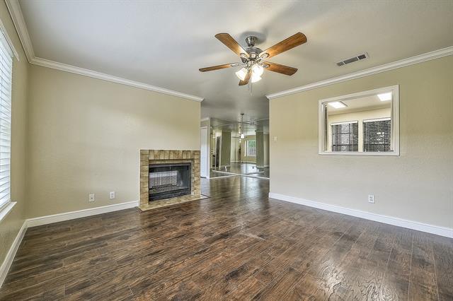 4748 Old Bent Tree Ln Unit 2105, Dallas, TX 75287 - Condo for Rent in ...