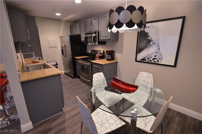 1515 E Reno Ave Unit D207, Las Vegas, NV 89119 - Condo for Rent in Las Vegas, NV | Apartments.com