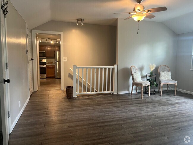 Apartments for rent in Romeoville IL - 69 Rentals | Apartments.com