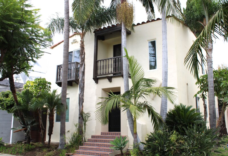 5667 Packard St Unit 5665, Los Angeles, CA 90019 | Apartments.com