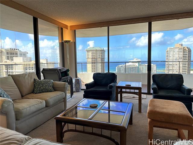 1910 Ala Moana Blvd Unit 35A, Honolulu, HI 96815 - Condo for Rent in ...